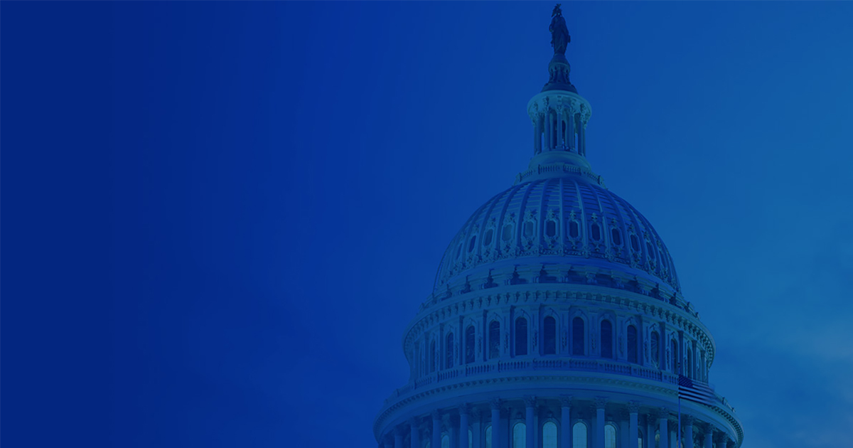 Donate to double your impact with EDF Action