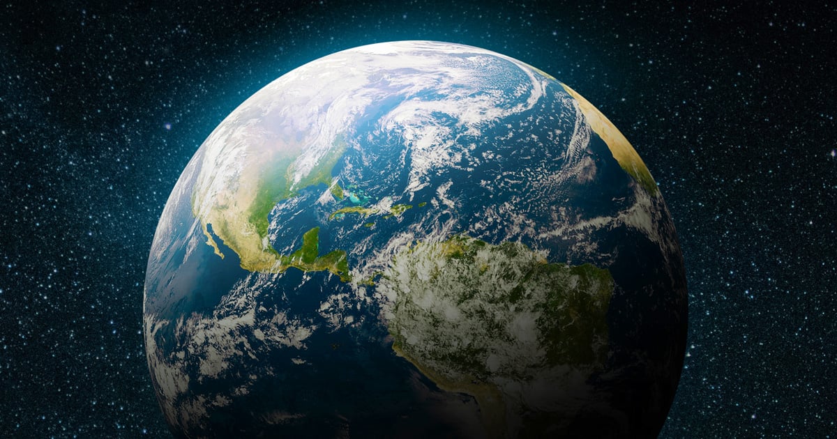 Donate to Environmental Defense Fund | A top-rated environmental ...