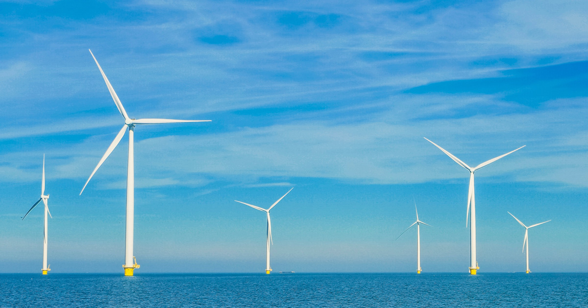 Donate to Environmental Defense Fund | A leading environmental advocacy ...