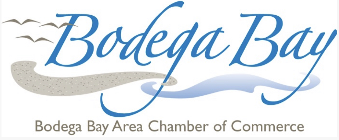 Bodega Bay - Campaign