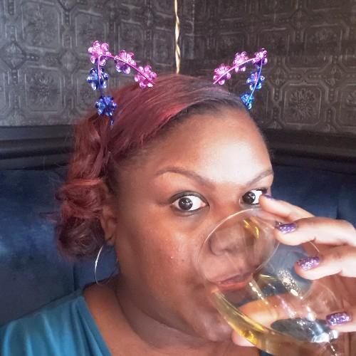 Fundraising for NAMI