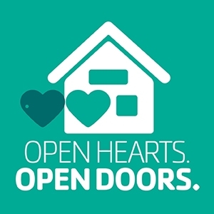 Check out 2023 Dan McKinney Family YMCA's team fundraising page for ...