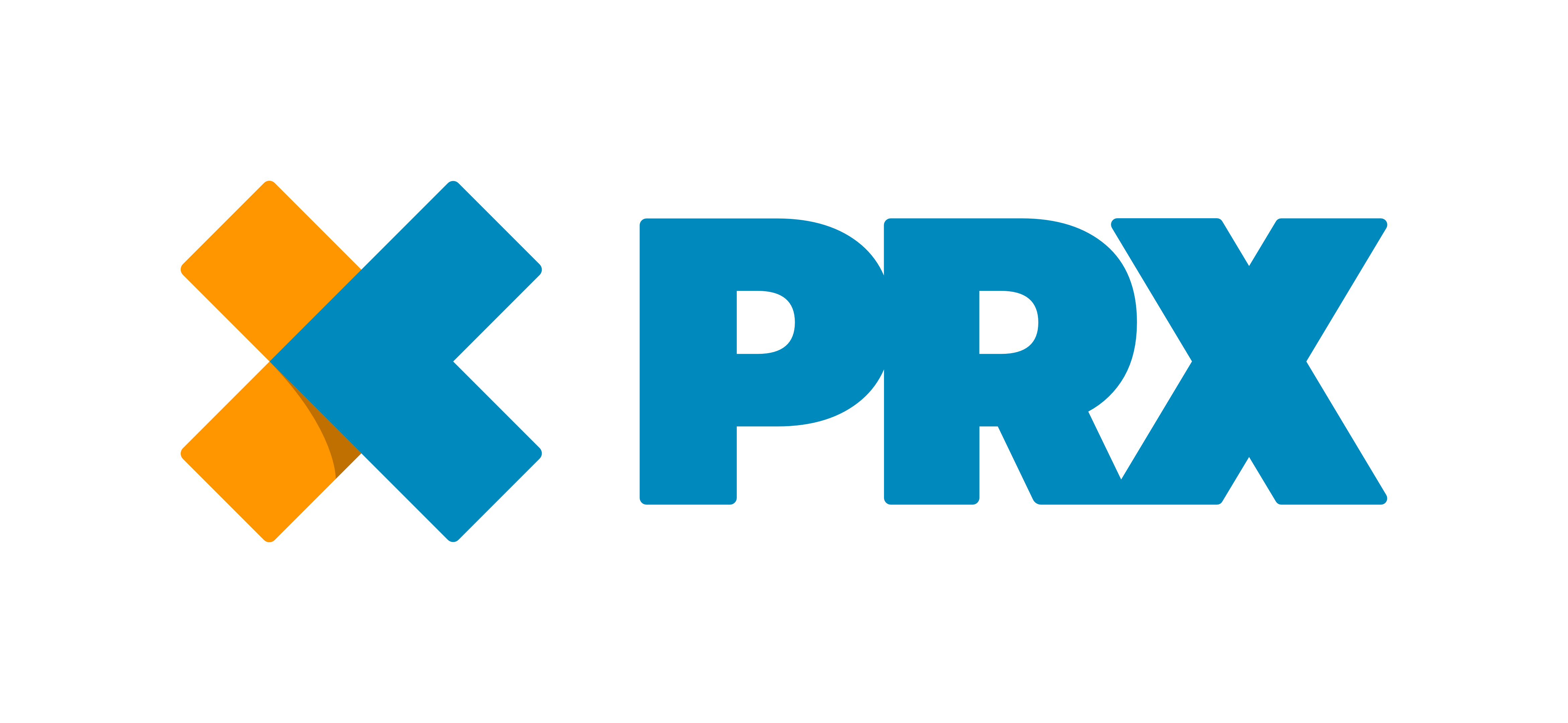 PRX Ambassador Council - Campaign