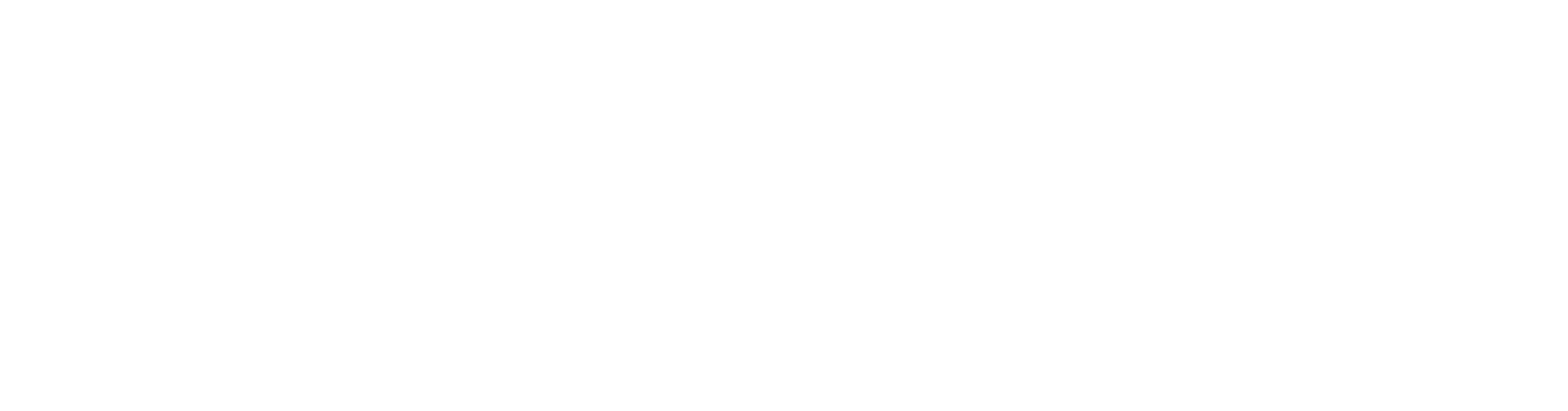 Greater Chicago Food Depository Food Drives - Campaign