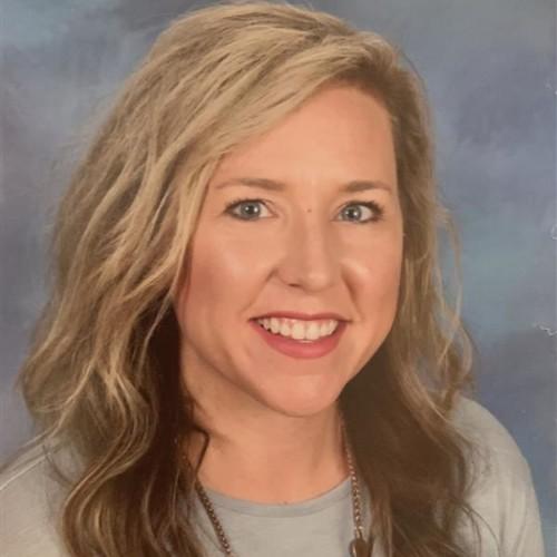 Lauren Pegg's fundraising page for Special Olympics South Carolina