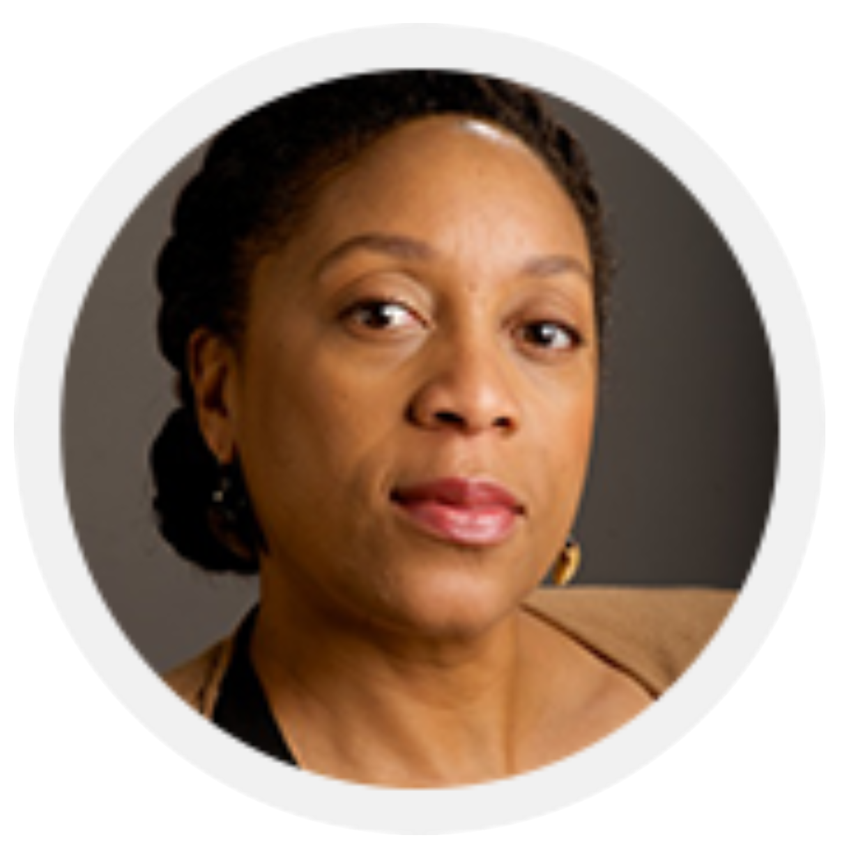 2025 Lunch & Learn: Building a Village from Trust Up - Campaign