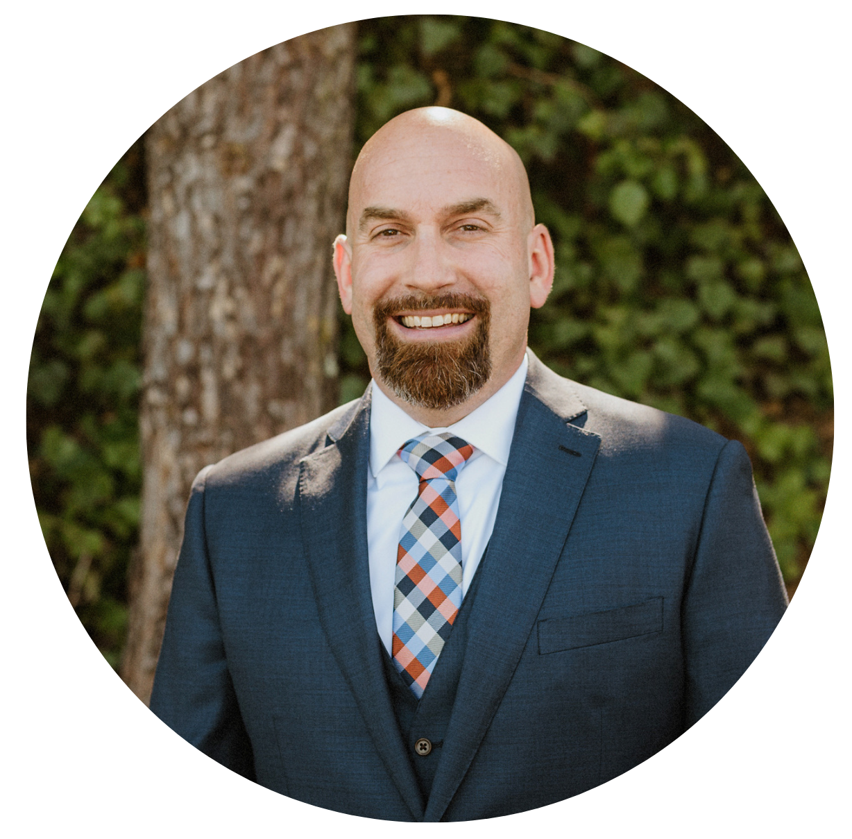 Shifting from Mandated Reporting to Community Supporting - Campaign