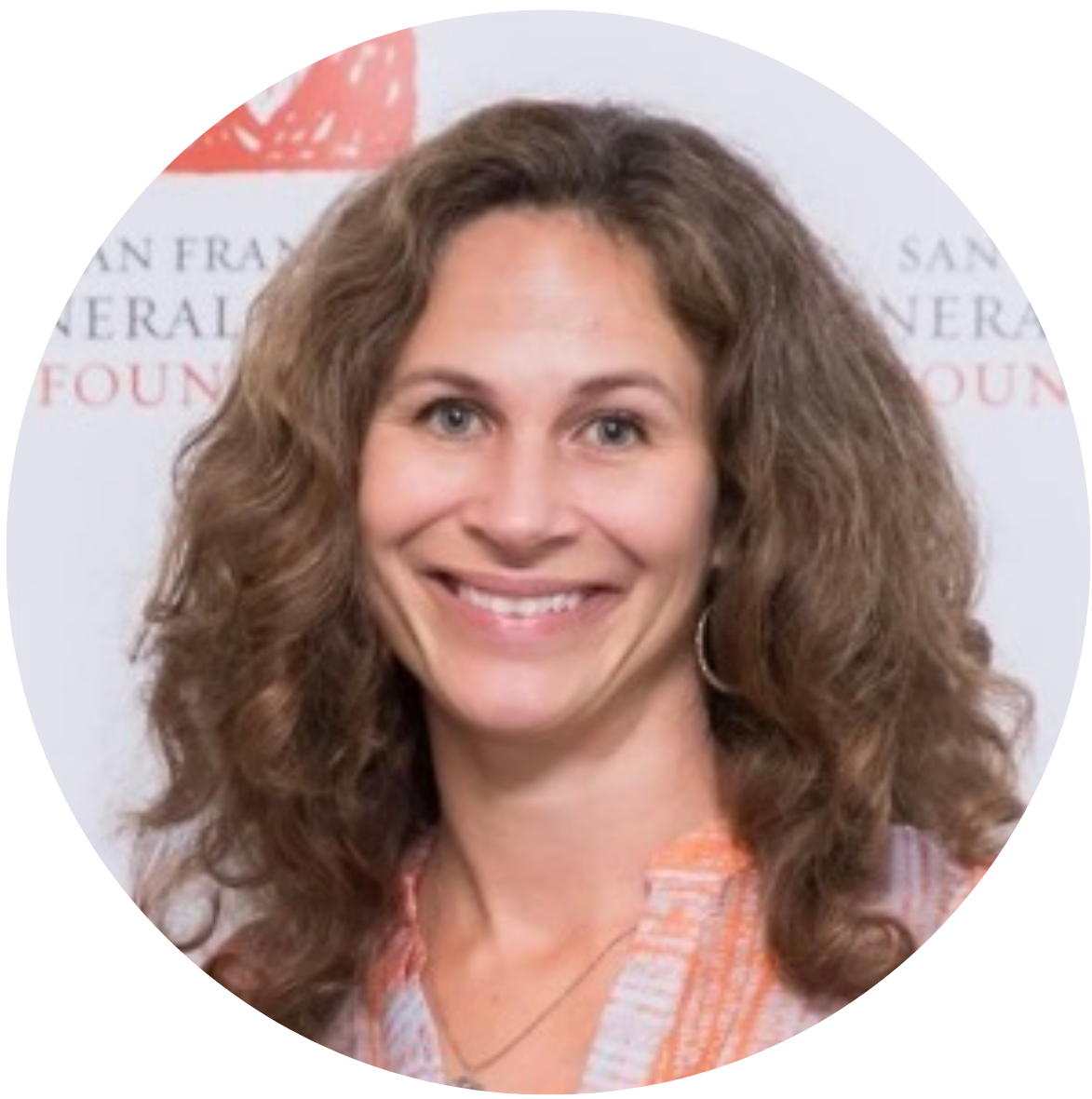 Shifting from Mandated Reporting to Community Supporting - Campaign