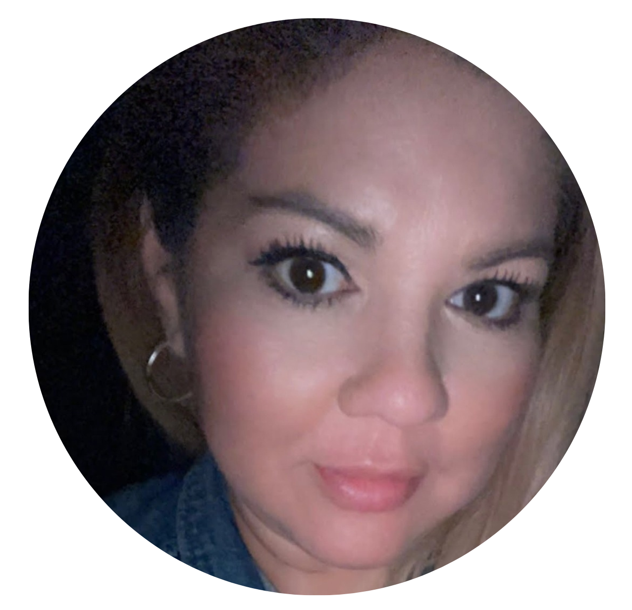 Role of Community Pathways to Keep Families Safe and Sound - Campaign