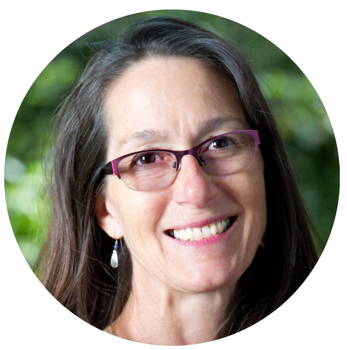 2025 Lunch & Learn: Community Trust: How to Build a Foundation for ...