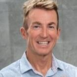 Jonathon Collopy's fundraising page for YMCA of San Diego County