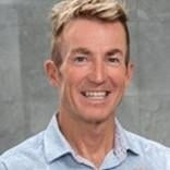 Jonathon Collopy's fundraising page for YMCA of San Diego County