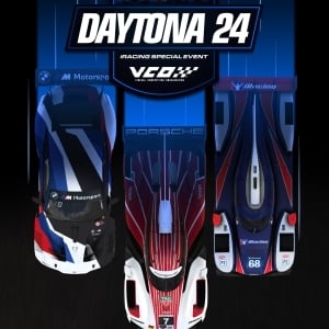 Top Gun Racing's fundraising page for Cancer Research Institute