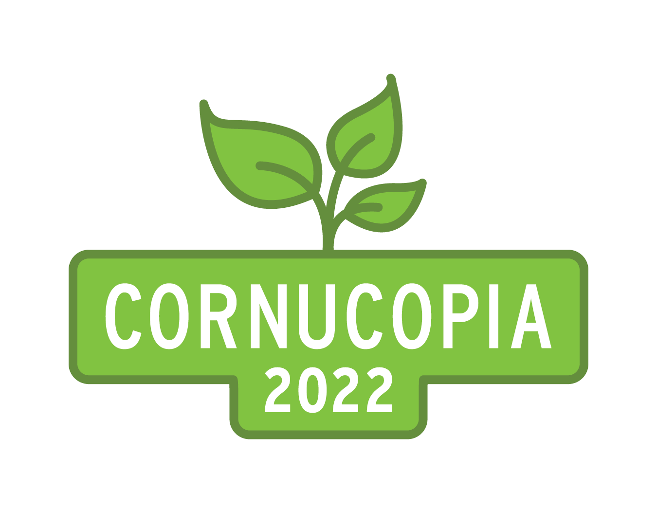 Cornucopia 2022 - Campaign