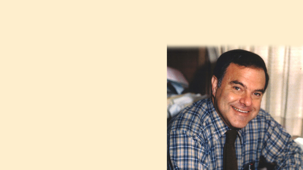 Donate to Zlotnick Scholarship Fund