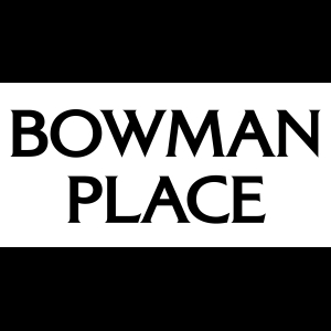 Check out Bowman Place's team fundraising page for Special Olympics South Carolina