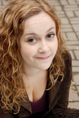 Historical Happy Hour: Sippers, Suffrage & the Story of Lucy Stone ...