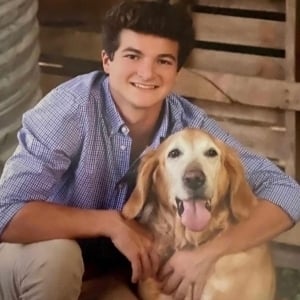 Evan Snider Birthday Fundraiser's fundraising page for Vanderbilt ...