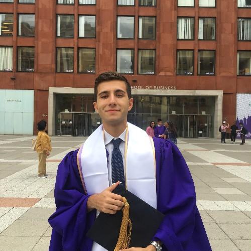 Breakthrough New York's 2021 Virtual Trivia Night - Campaign