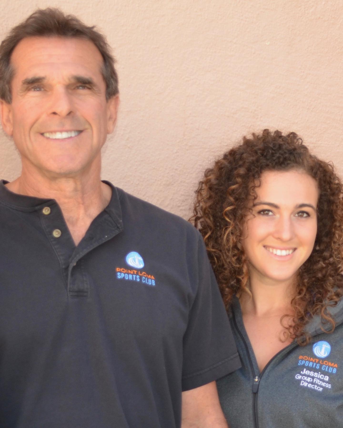 Helping PLSC - Campaign