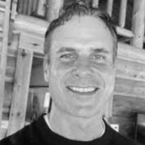 Chris Gaughan's fundraising page for Concussion Legacy Foundation