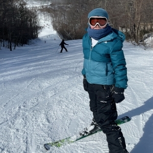 Fundraising for Special Olympics Virginia