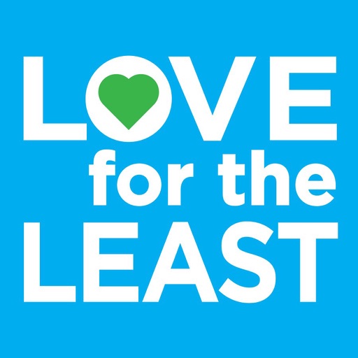 L4L Projects & Workers - Campaign