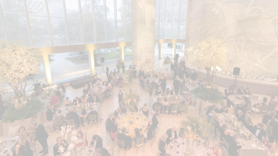 Legacy Luncheon - Campaign