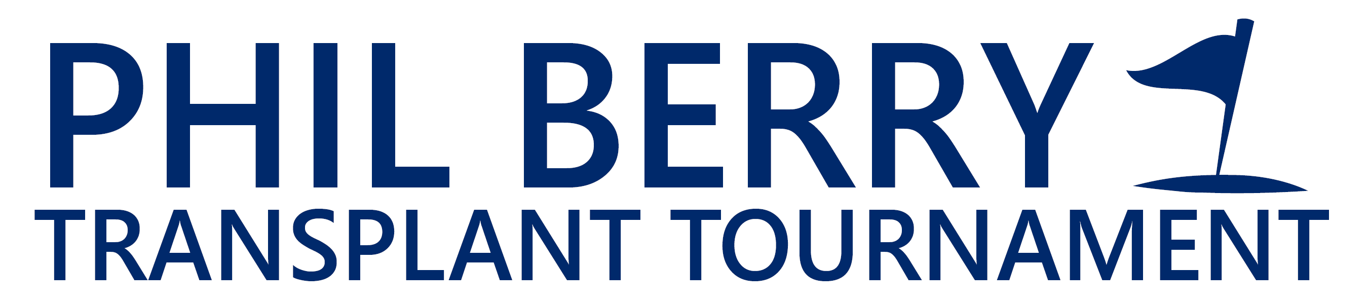 30th Annual Phil Berry Transplant Golf Tournament - Campaign