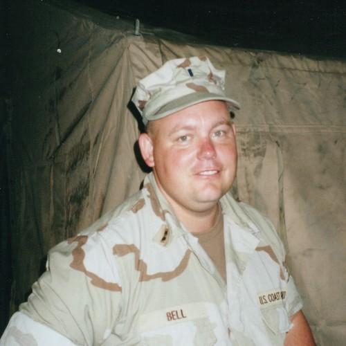 Kelly Bell's fundraising page for Lymphatic Education & Research Network