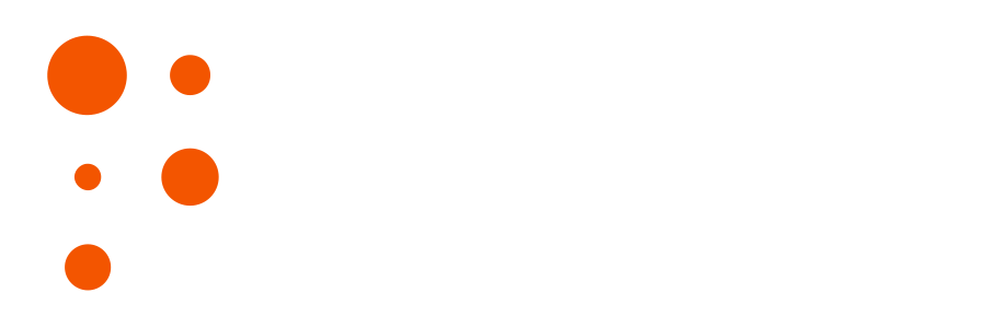 Donate to PragerU: Help us reach the next generation