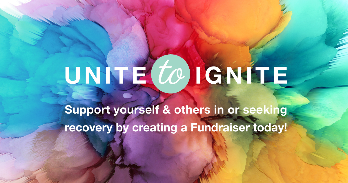 Unite to Ignite Fundraisers! - Campaign