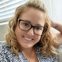 Heather Humphries's fundraising page for Front Steps Housing And ...