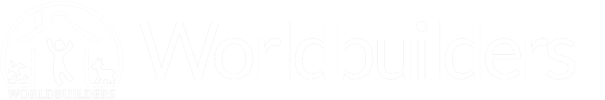 Worldbuilders 2018 - Campaign