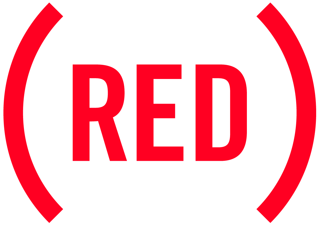 Donate to (RED)