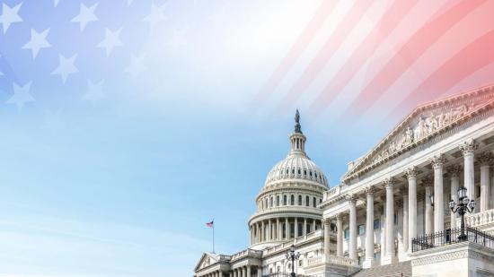 2020 NAAF Tortoise & Hair Conference Walk - Campaign