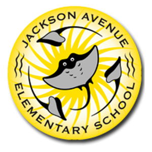Jackson Avenue Elementary School Abilities Awareness Week - Campaign