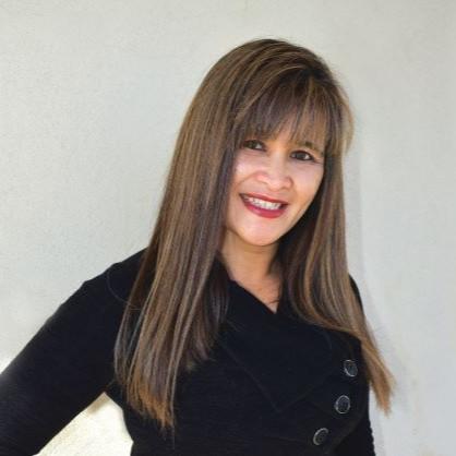 Michelle Manly's fundraising page for YMCA of San Diego County