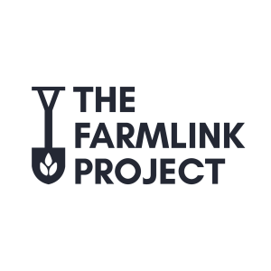 Fundraising for The Farmlink Project