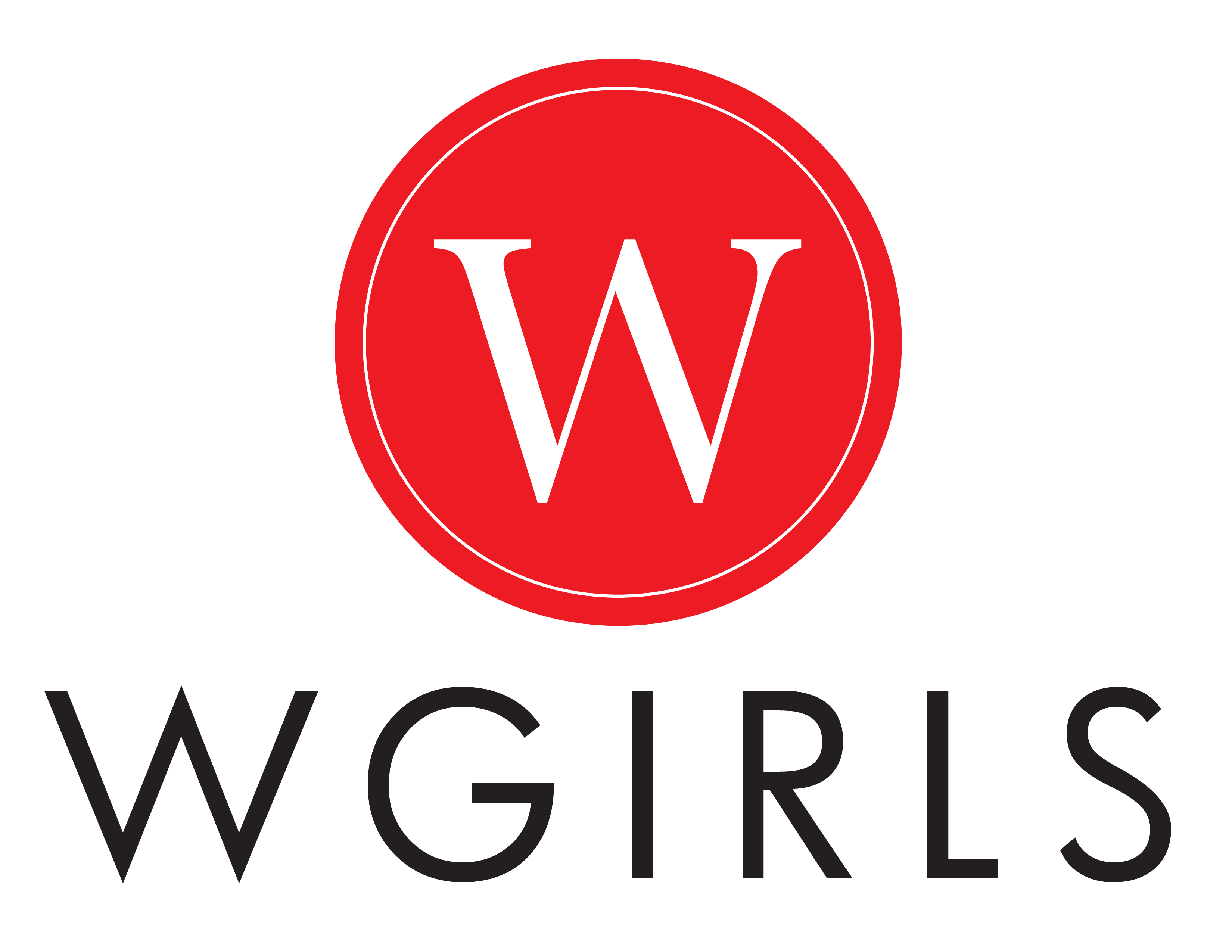 Donate to WGIRLS Giving Tuesday 2022
