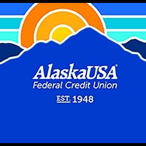 Check out Alaska USA Federal Credit Union's team fundraising page for ...