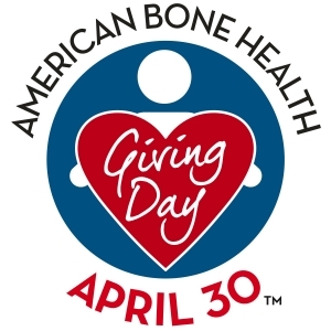 Sandra Coburn's fundraising page for American Bone Health