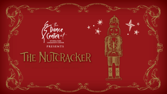 The Nutcracker - Campaign