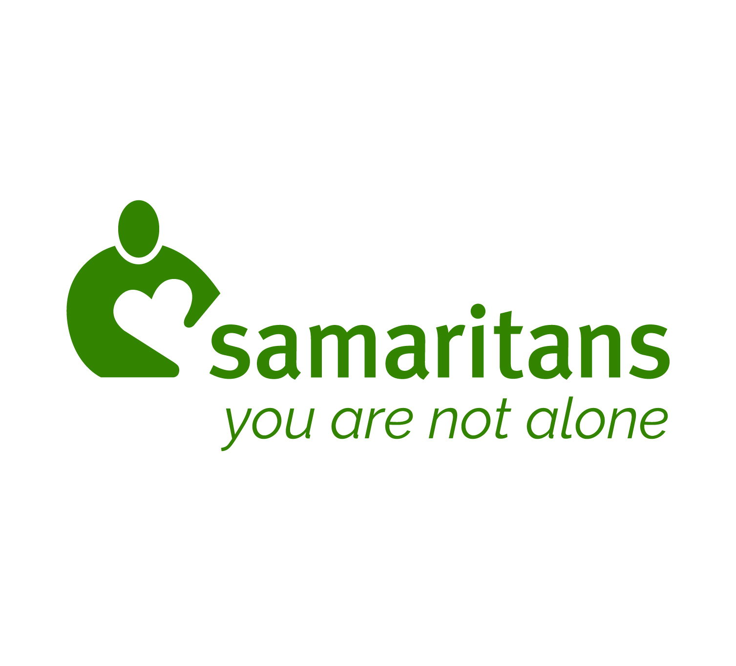 Donate to Donate to Samaritans
