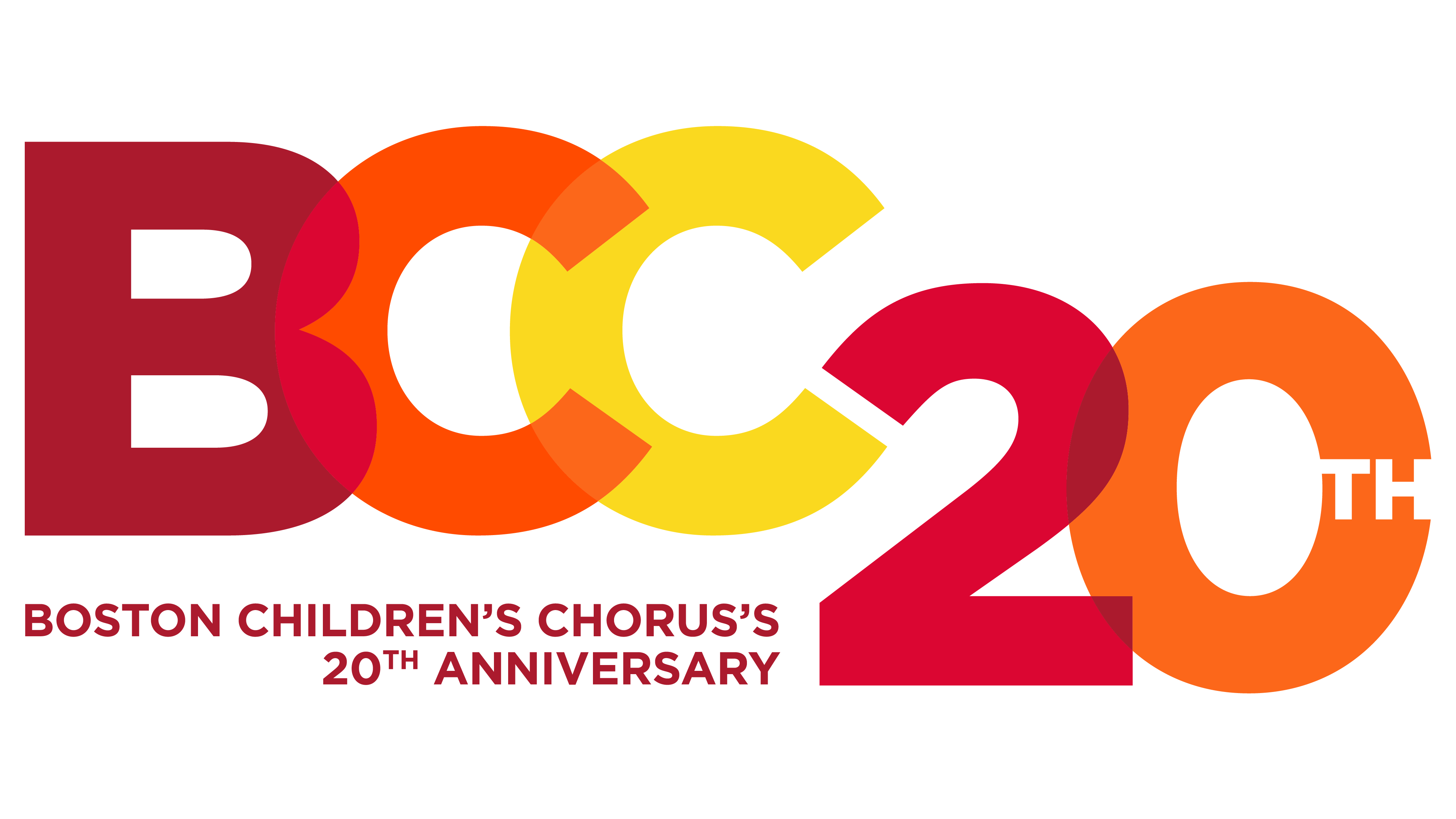 Boston Children’s Chorus | Music Education, Choirs, and More