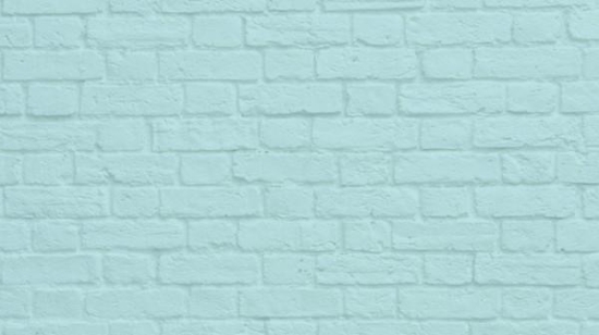 MMHA vs. PAA Trivia Championship 2025 - Campaign