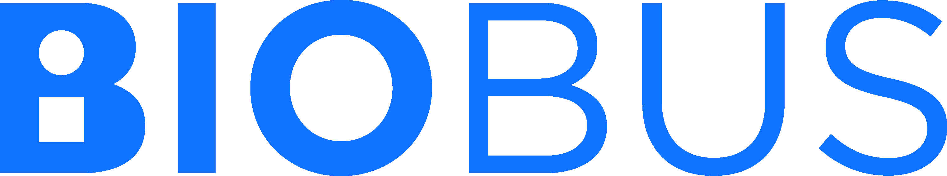 BioBus - Science is Hope - Campaign