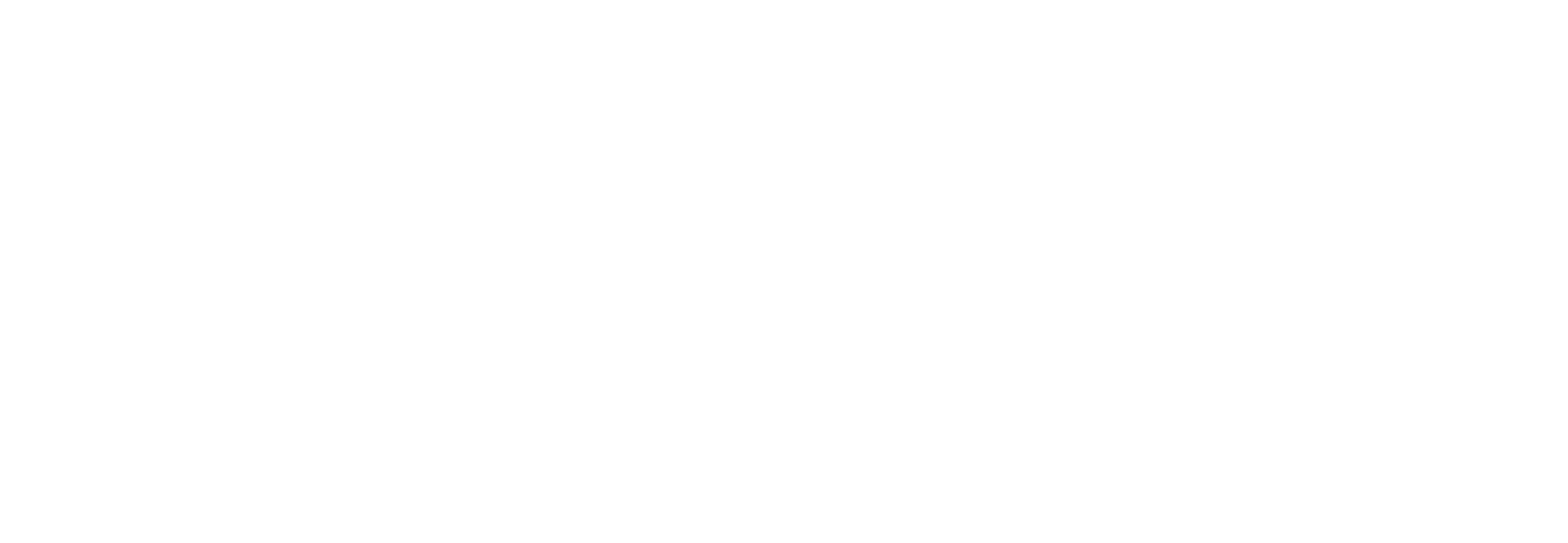 Hurricane Melissa Relief - Campaign