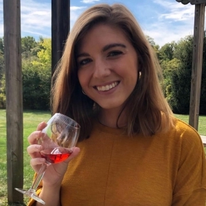 Stephanie Pica's Instagram, Twitter & Facebook on IDCrawl