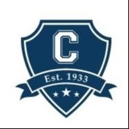 Check out Clinton Public Schools' team fundraising page for Connecticut ...